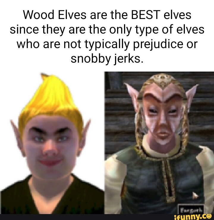 Fargoth memes. Best Collection of funny Fargoth pictures on iFunny