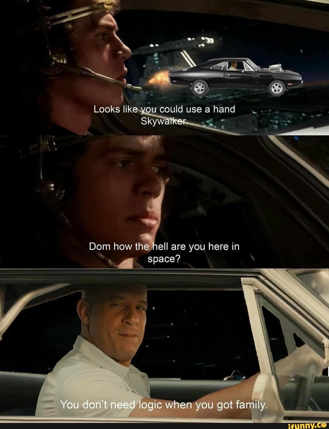 Loons memes. Best Collection of funny Loons pictures on iFunny