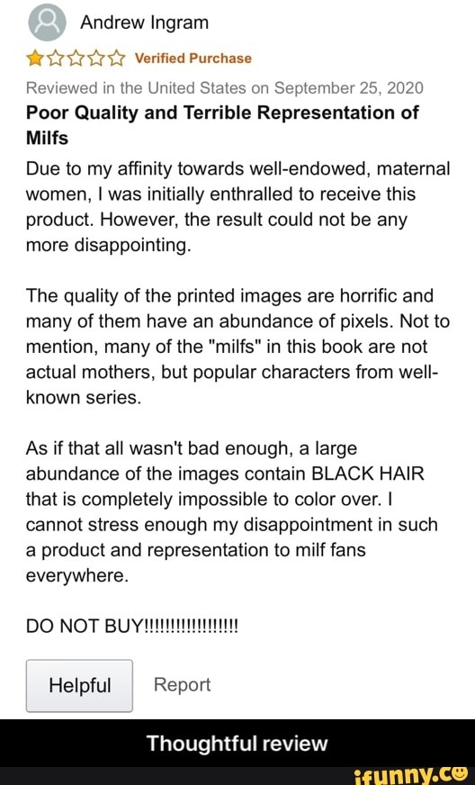 Fember memes. Best Collection of funny Fember pictures on iFunny