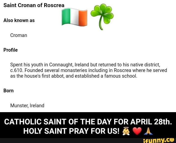 Monasteries memes. Best Collection of funny Monasteries pictures on iFunny