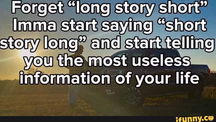 Useless memes. Best Collection of funny Useless pictures on iFunny