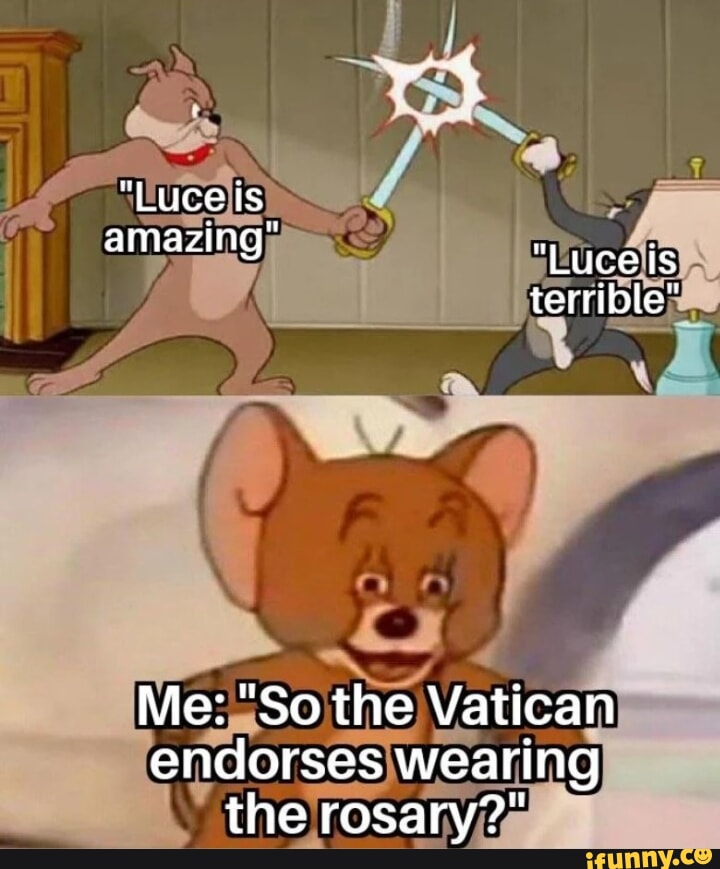 Video memes NKspmgXz9 by Justme5678 - iFunny