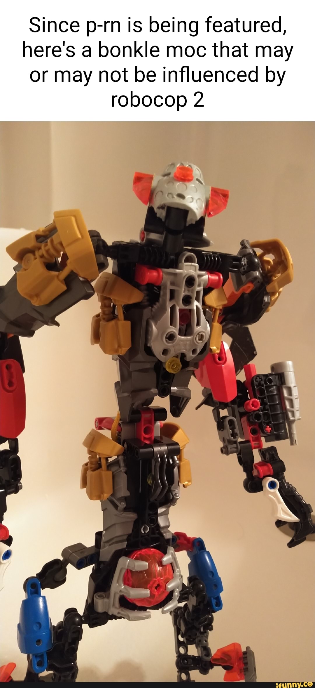 Bonkle memes. Best Collection of funny Bonkle pictures on iFunny