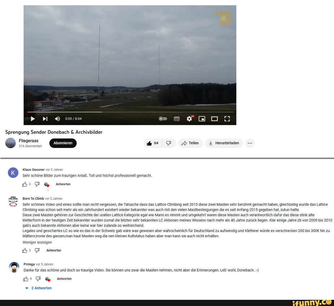 Antenna memes. Best Collection of funny Antenna pictures on iFunny