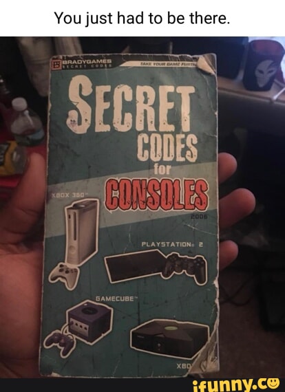 Picture memes dhIkN0dB7 by 39Kagamine - iFunny