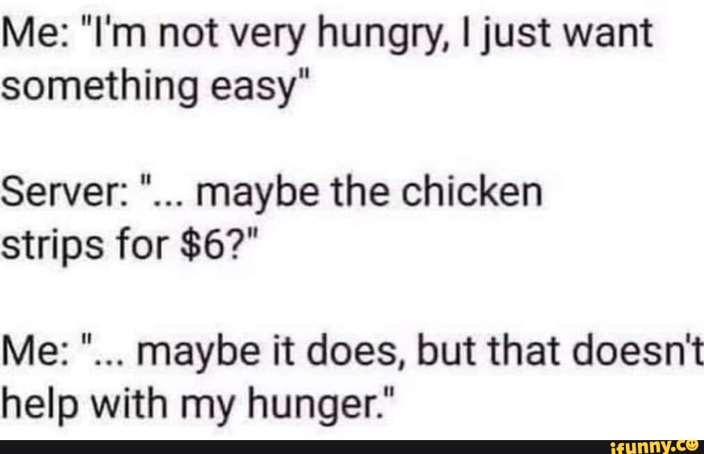 Video memes e3st0Un6B by Cincorshipfail - iFunny