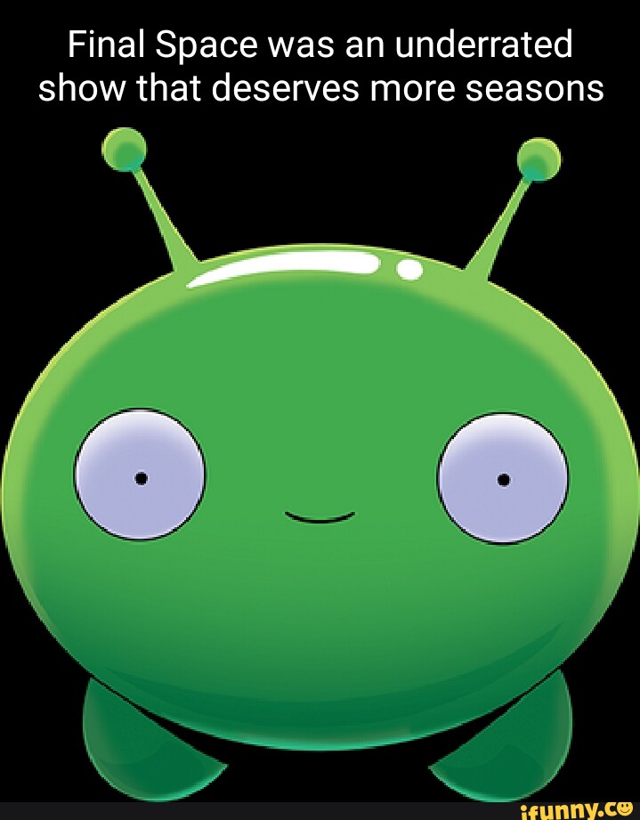 Mooncake memes. Best Collection of funny Mooncake pictures on iFunny