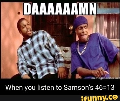 Daaaaaamn memes. Best Collection of funny Daaaaaamn pictures on iFunny