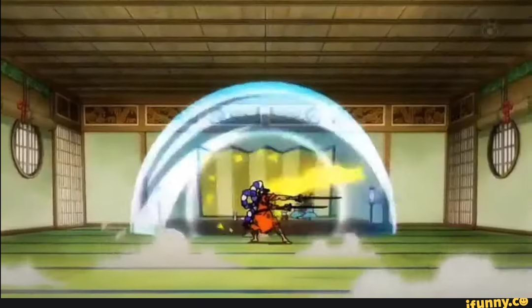 Semimaru memes. Best Collection of funny Semimaru pictures on iFunny