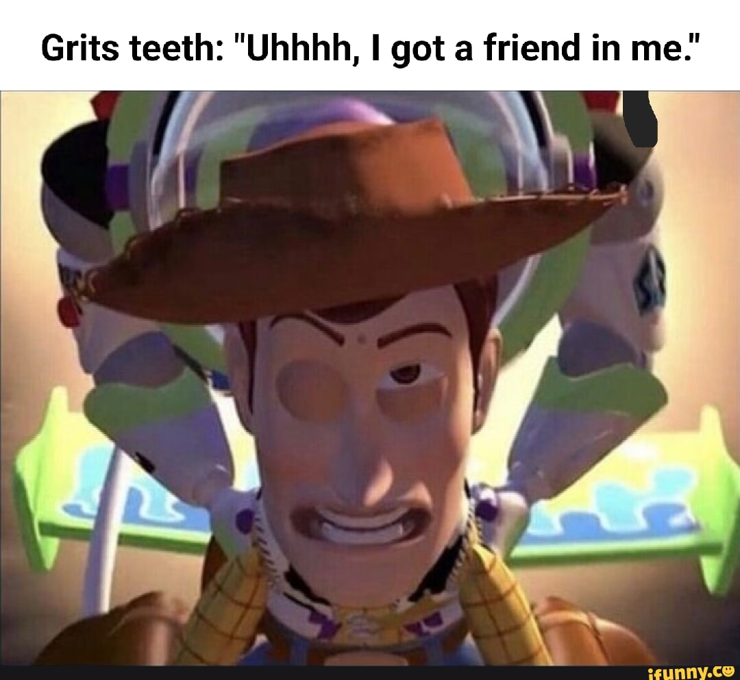 Grits memes. Best Collection of funny Grits pictures on iFunny