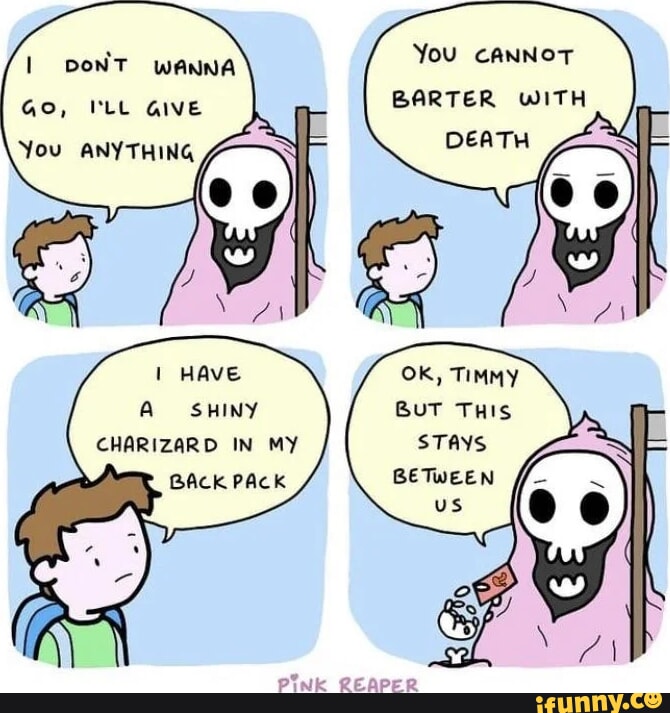 Reaper memes. Best Collection of funny Reaper pictures on iFunny