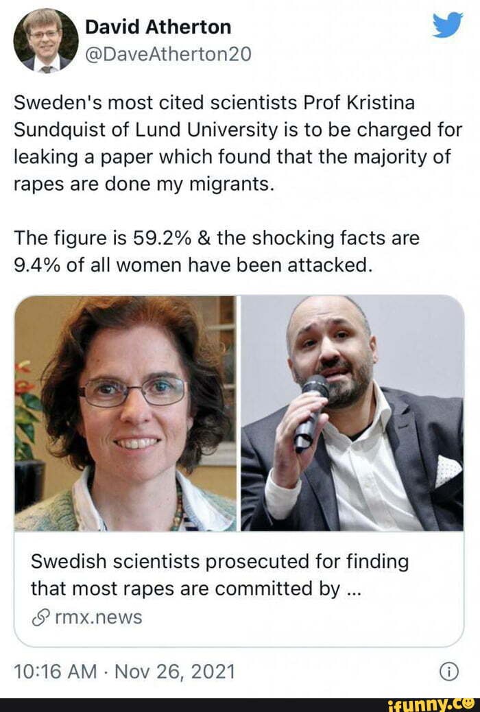 Lund_university memes. Best Collection of funny Lund_university ...