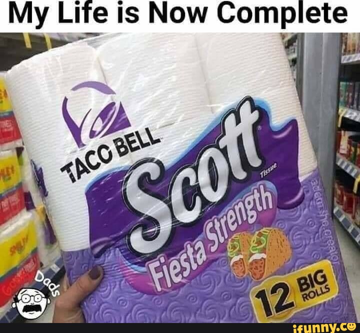 Complete memes. Best Collection of funny Complete pictures on iFunny