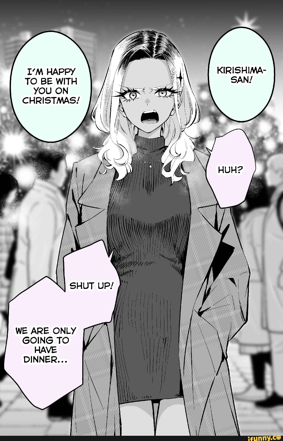 Kirishima memes. Best Collection of funny Kirishima pictures on iFunny