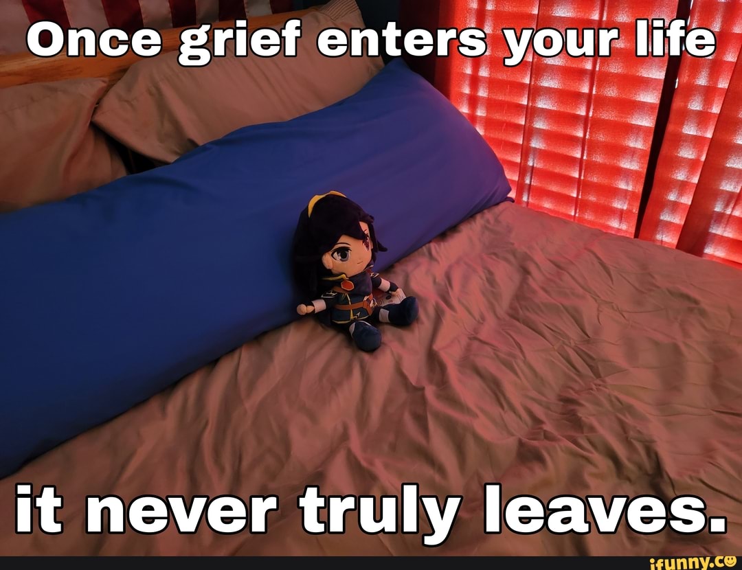 Lucina Quotah So Cutequot Know Your Meme