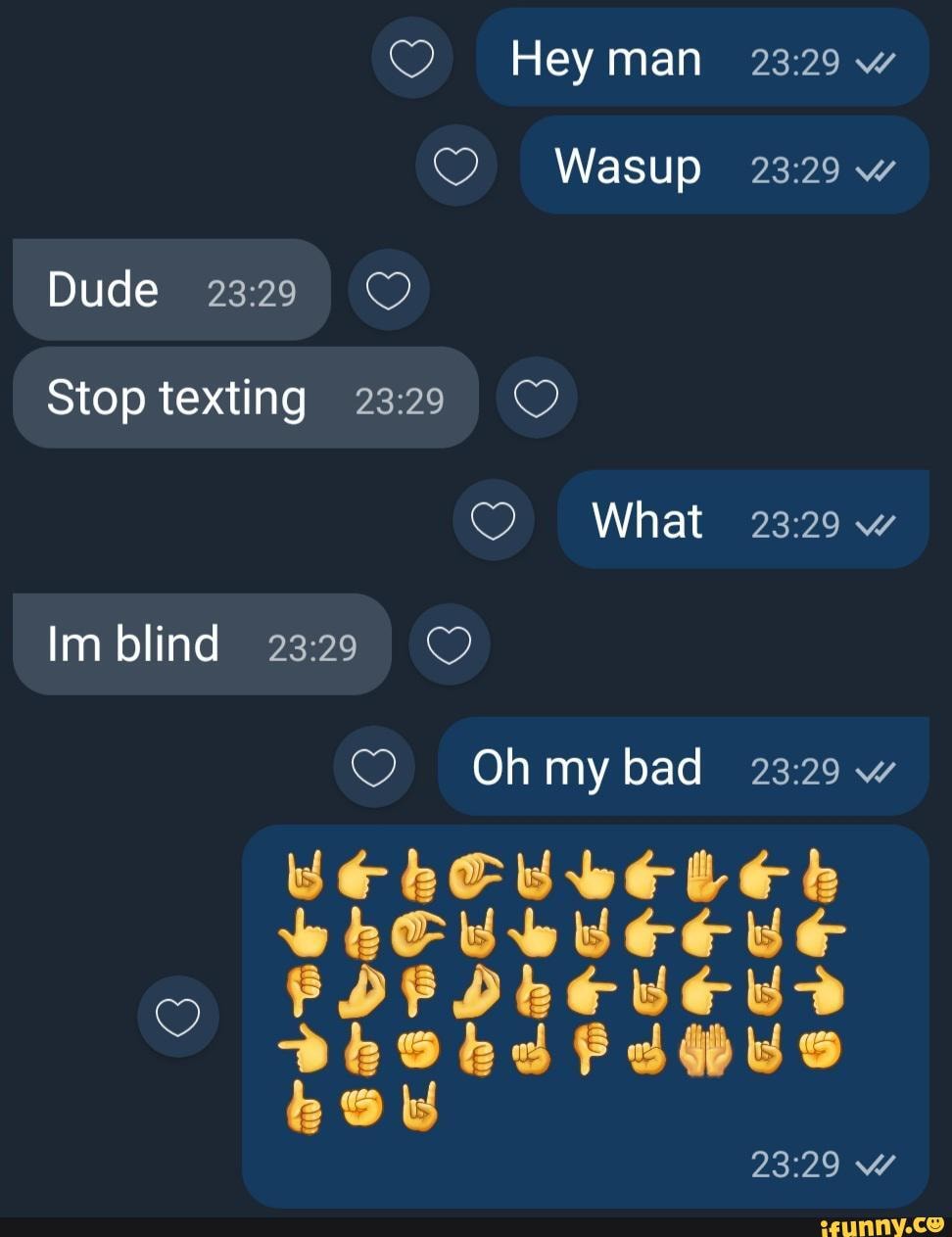 Wasup memes. Best Collection of funny Wasup pictures on iFunny