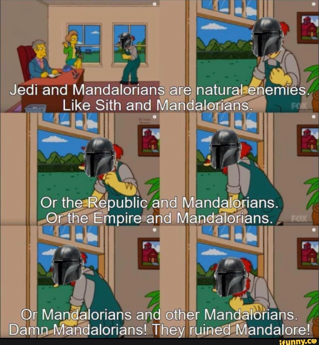 Orians memes. Best Collection of funny Orians pictures on iFunny