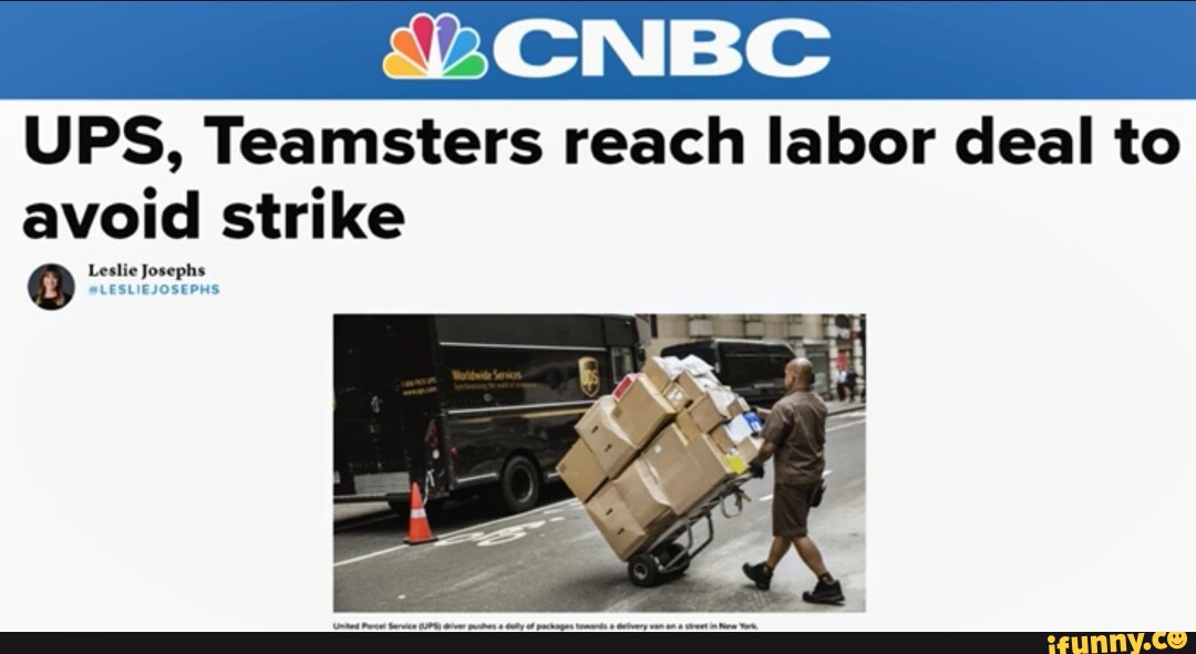 Teamsters memes. Best Collection of funny Teamsters pictures on iFunny