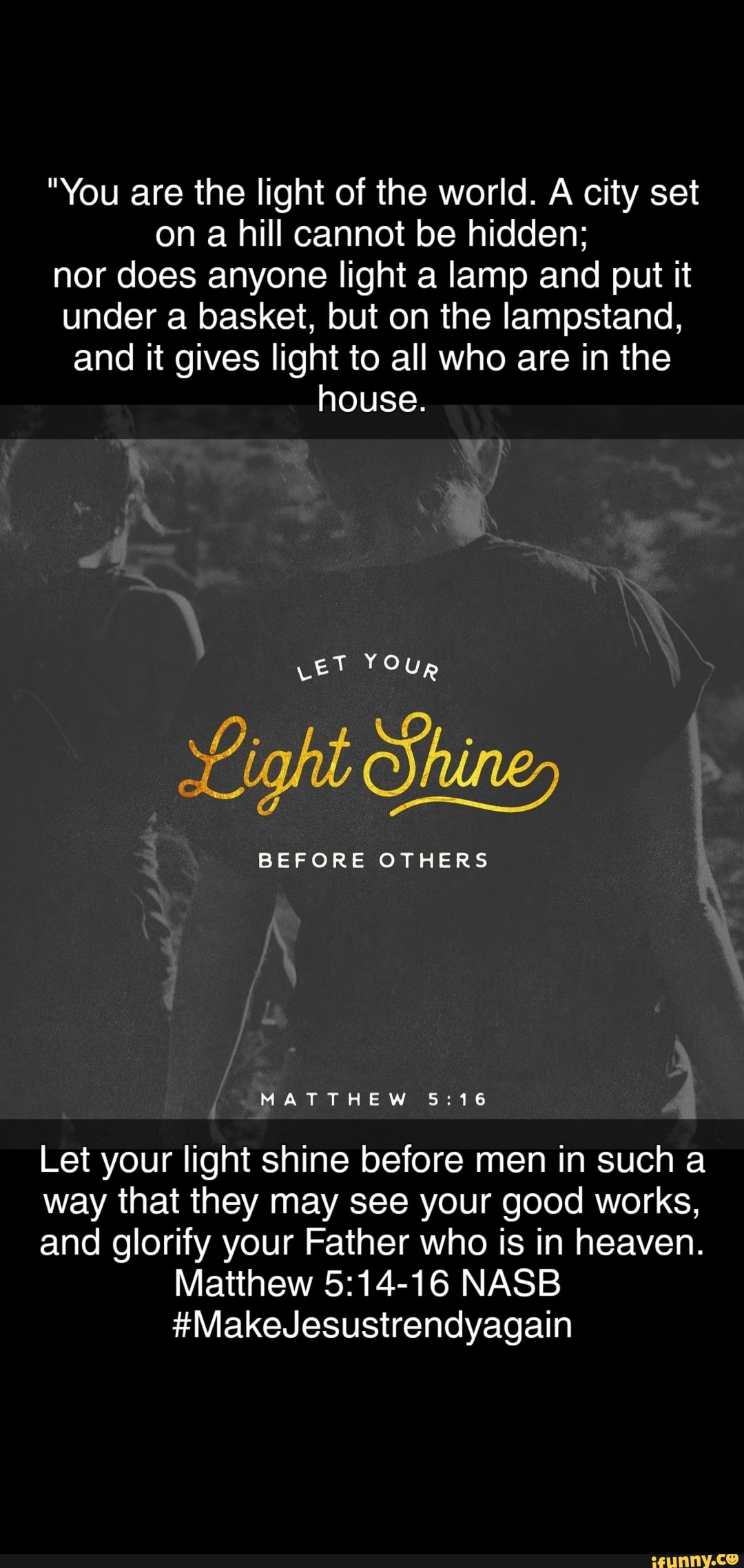 Lampstand memes. Best Collection of funny Lampstand pictures on iFunny