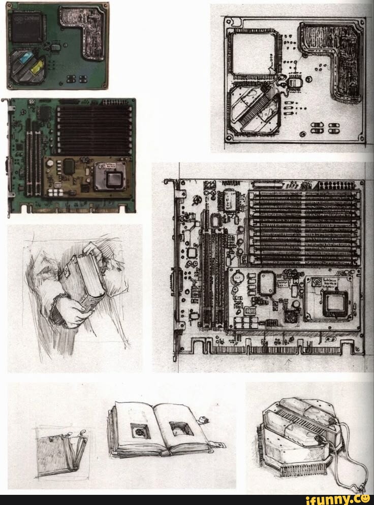 Motherboard memes. Best Collection of funny Motherboard pictures on iFunny