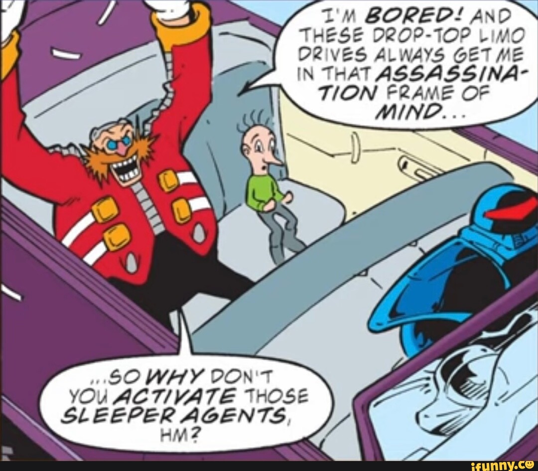 Limo memes. Best Collection of funny Limo pictures on iFunny