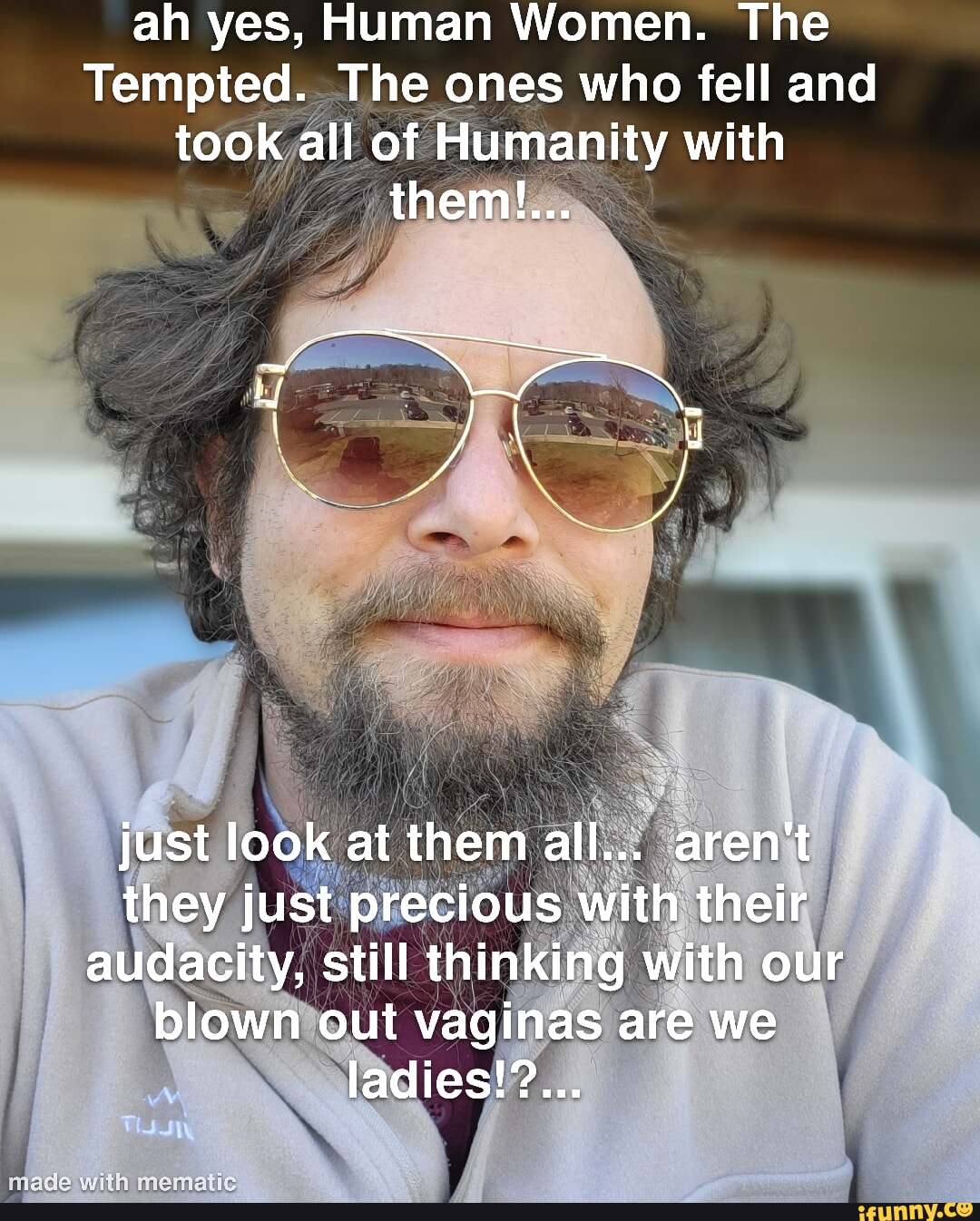 Audacity memes. Best Collection of funny Audacity pictures on iFunny