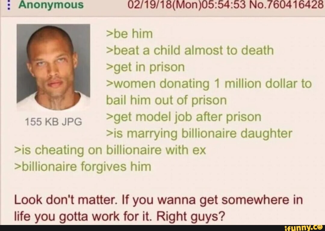 IPod Profile PM Tweet Fill Werrell Every 60 seconds in Africa, a minute ...