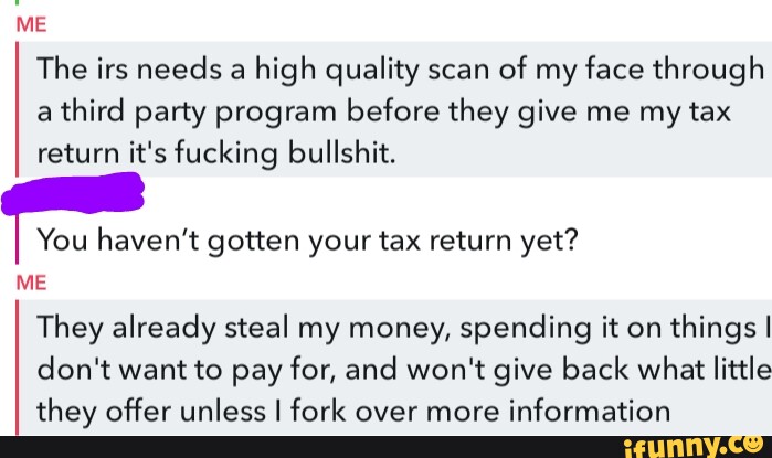 Scan memes. Best Collection of funny Scan pictures on iFunny