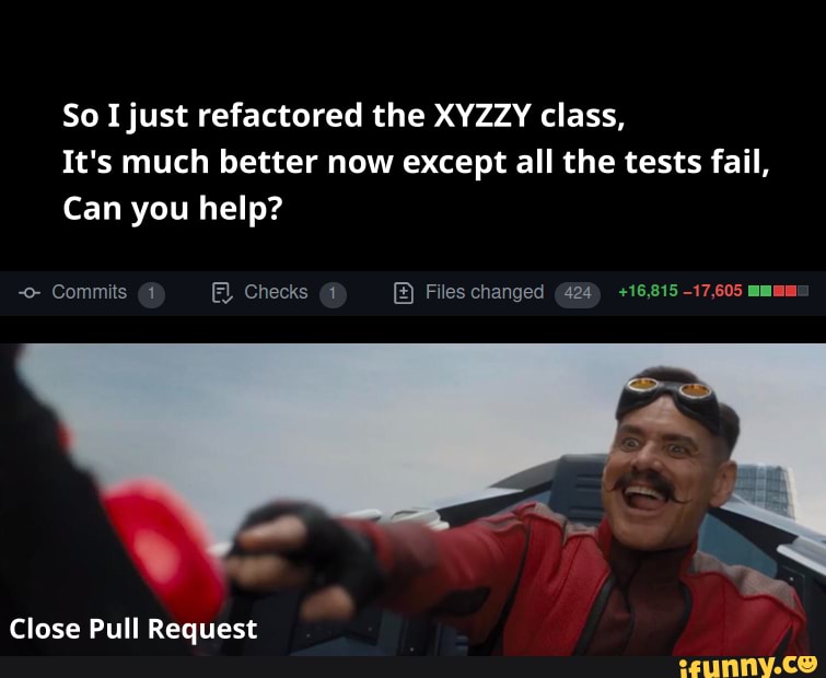 Xyzzy memes. Best Collection of funny Xyzzy pictures on iFunny