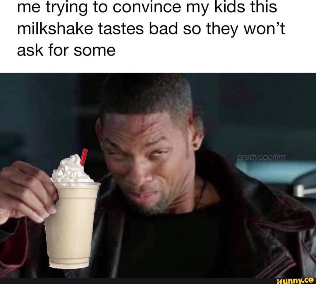 Tastes memes. Best Collection of funny Tastes pictures on iFunny