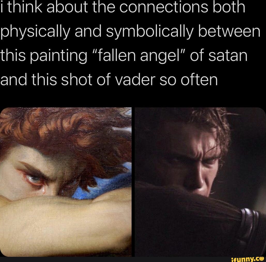 Memes de vídeo sJUPBCxAB por FefoBolaGato: 2 comentários - iFunny