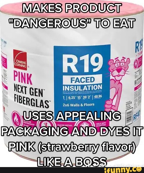 Packaging memes. Best Collection of funny Packaging pictures on iFunny