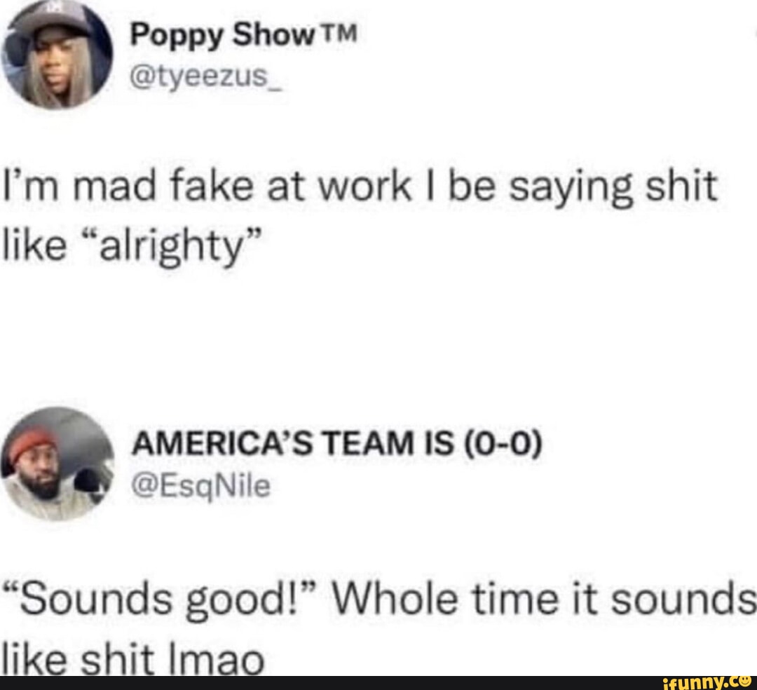 Video memes Uc705xRfB by trollgod - iFunny