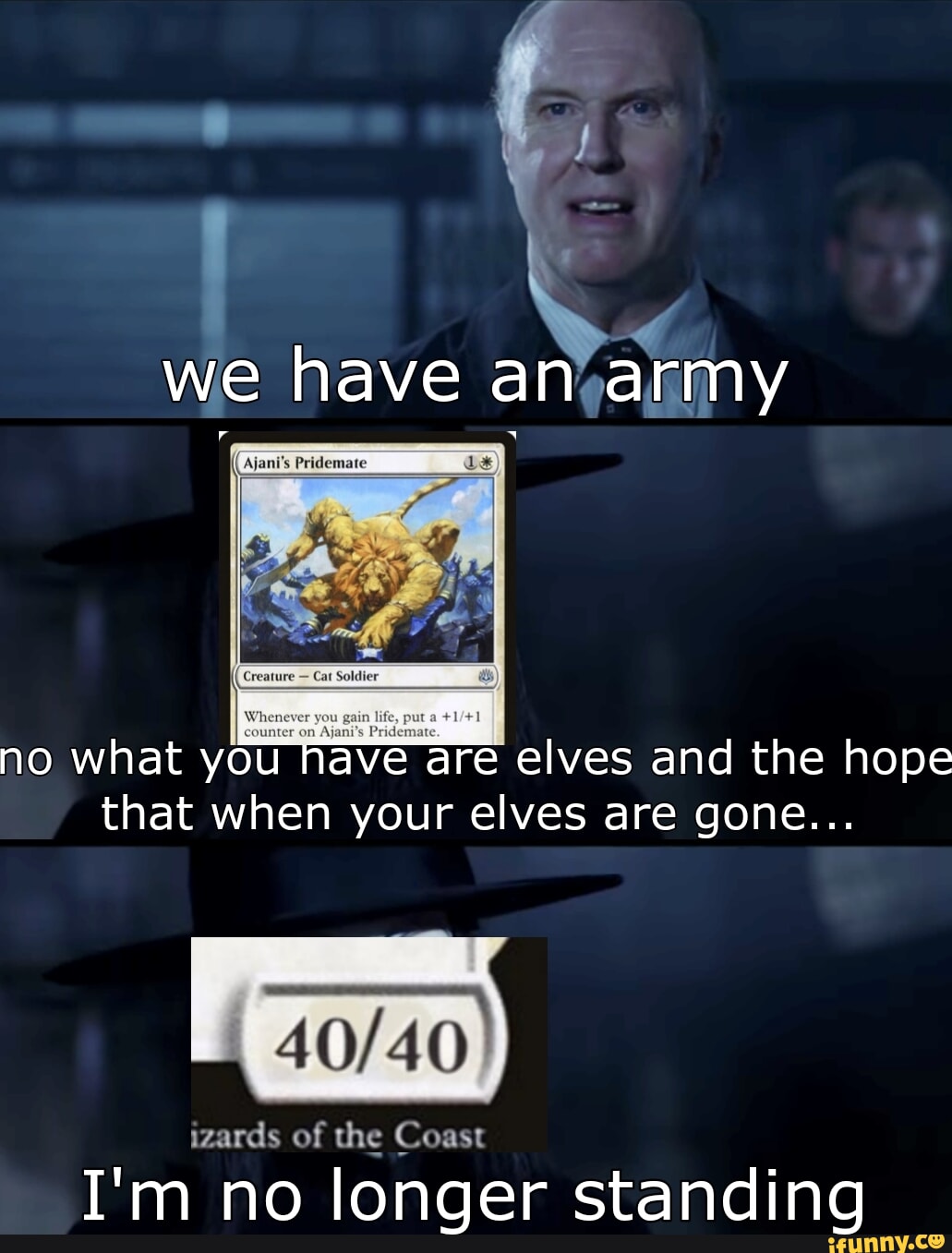 Almon Brown Strowger noticed he was losing business because a ...