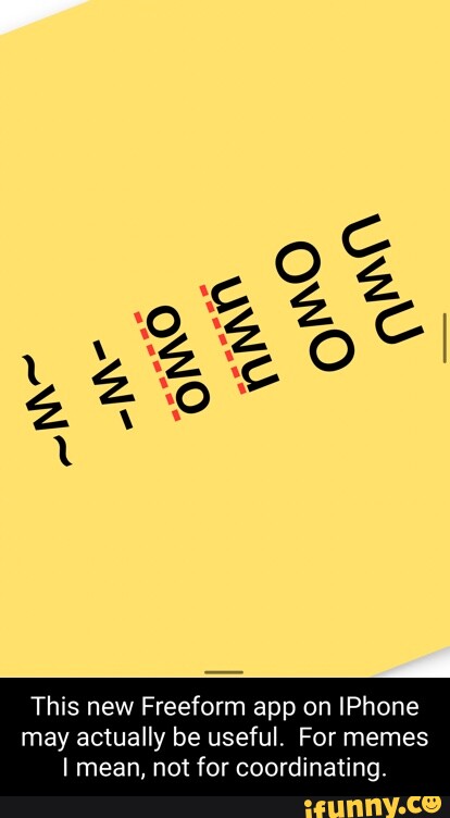 Freeform memes. Best Collection of funny Freeform pictures on iFunny