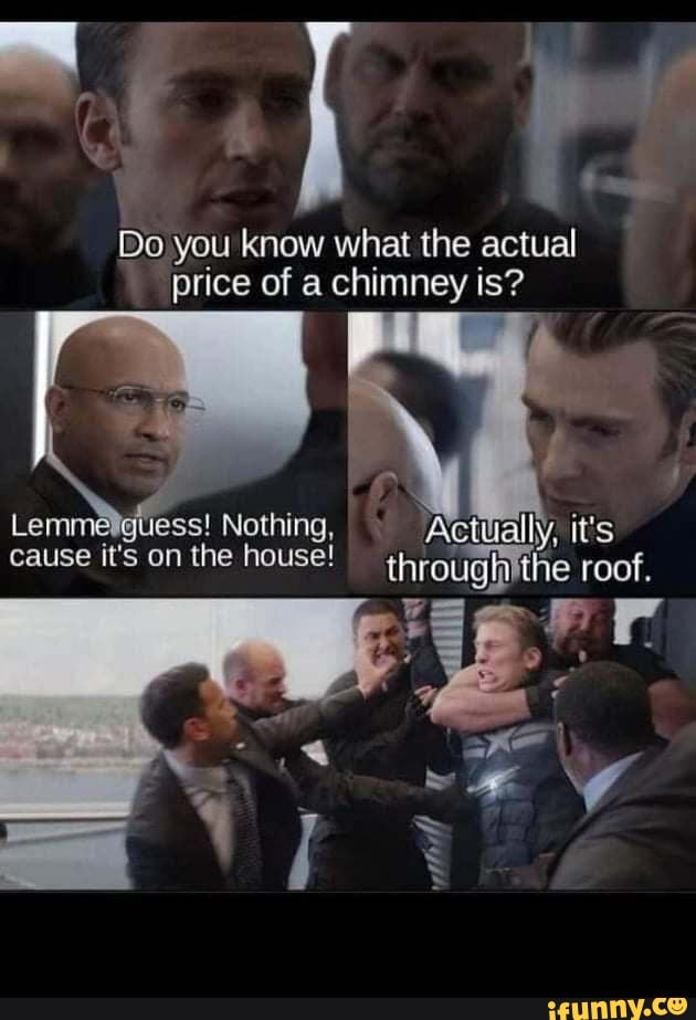 Lemi memes. Best Collection of funny Lemi pictures on iFunny