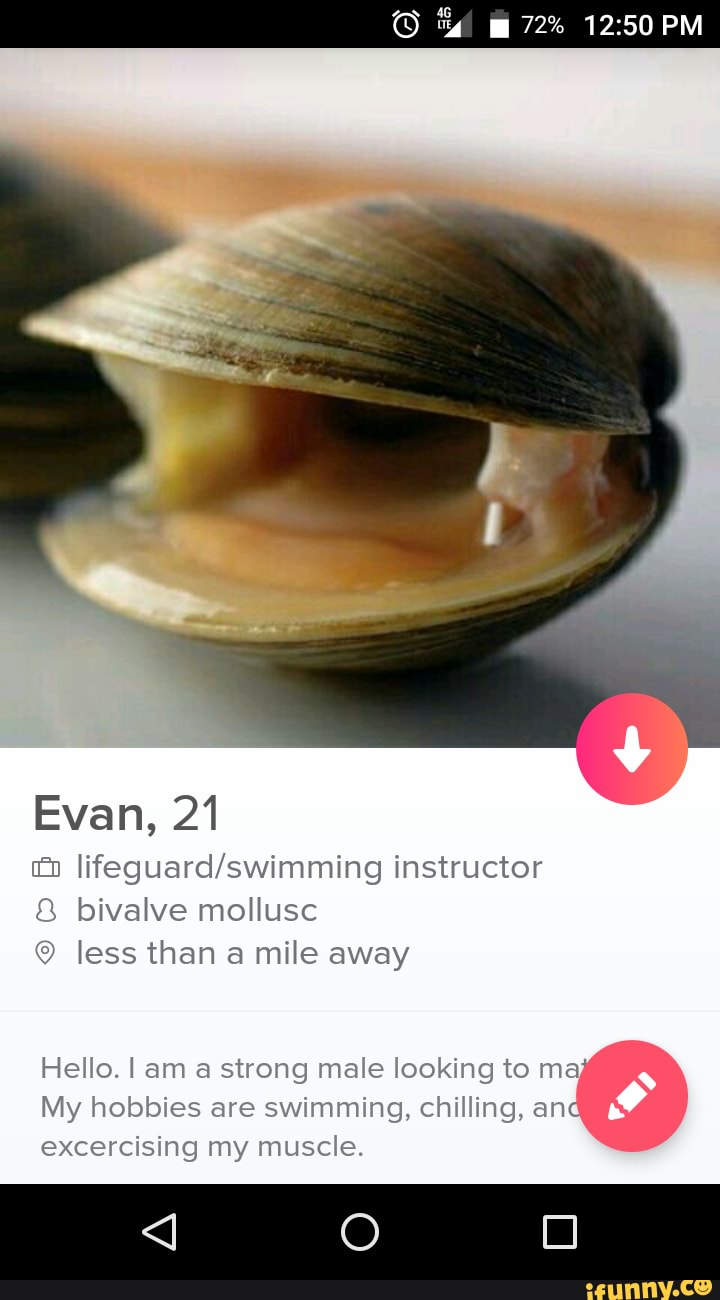 Mollusc memes. Best Collection of funny Mollusc pictures on iFunny