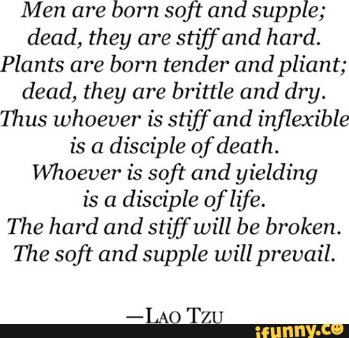 Inflexible memes. Best Collection of funny Inflexible pictures on iFunny