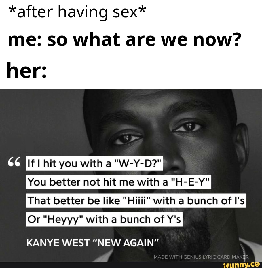 Hiiii memes. Best Collection of funny Hiiii pictures on iFunny