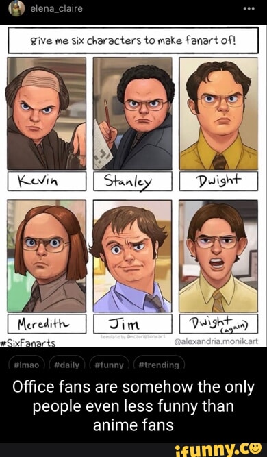 #work #quitting #job #simpsons #memes - iFunny