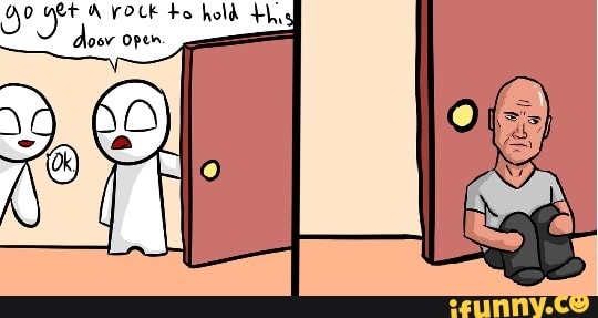 2panel memes. Best Collection of funny 2panel pictures on iFunny