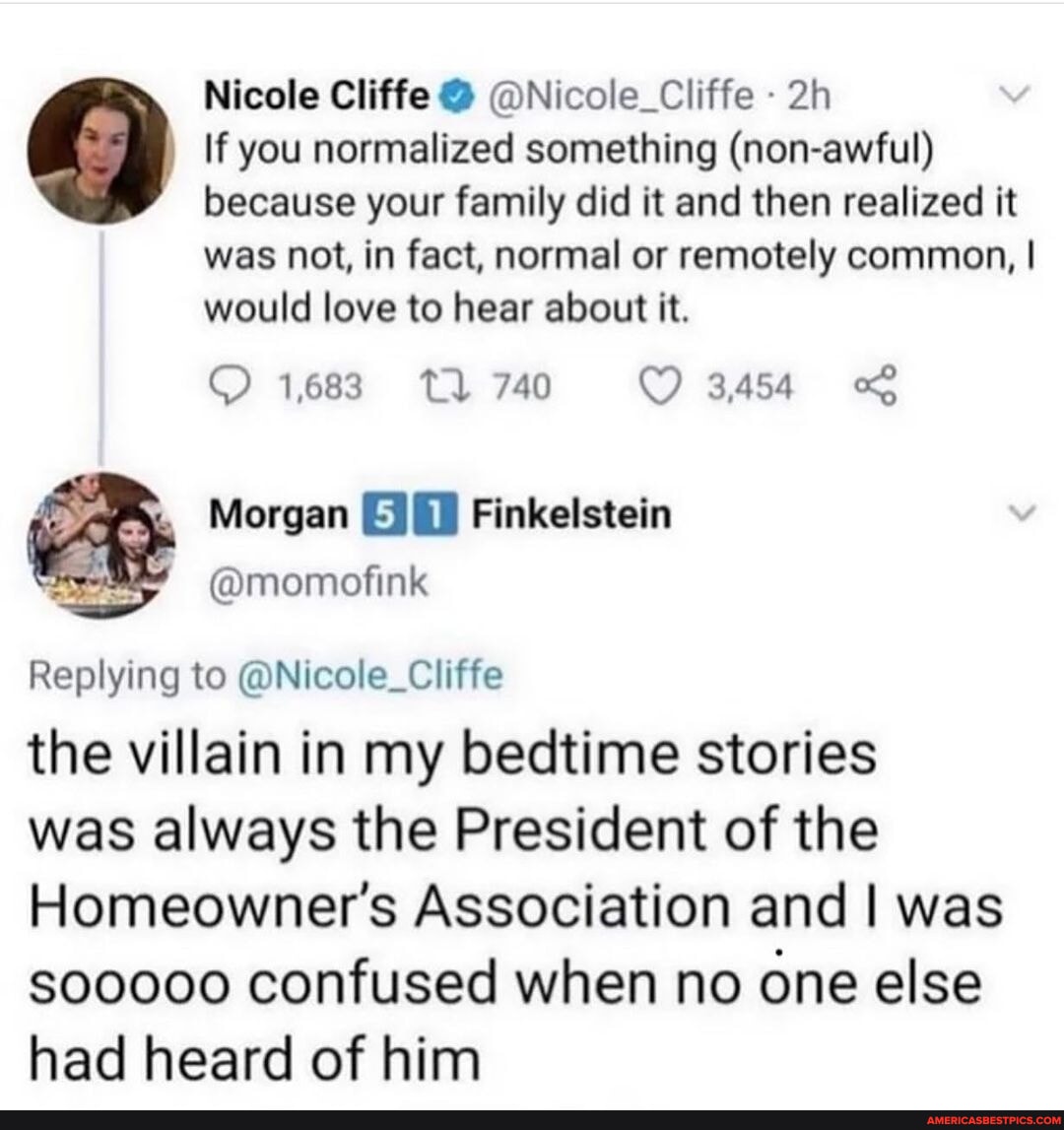 Thinking olive garden is for the rich😭 - Nicole Cliffe @ @Nicole_Cliffe ...