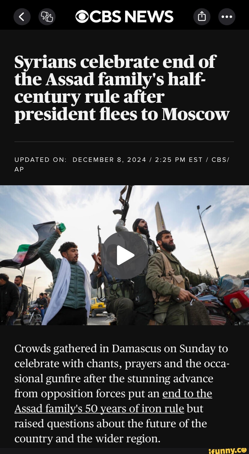 Damascus memes. Best Collection of funny Damascus pictures on iFunny