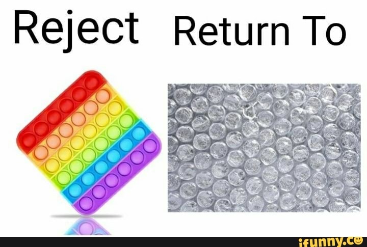 Popit memes. Best Collection of funny Popit pictures on iFunny