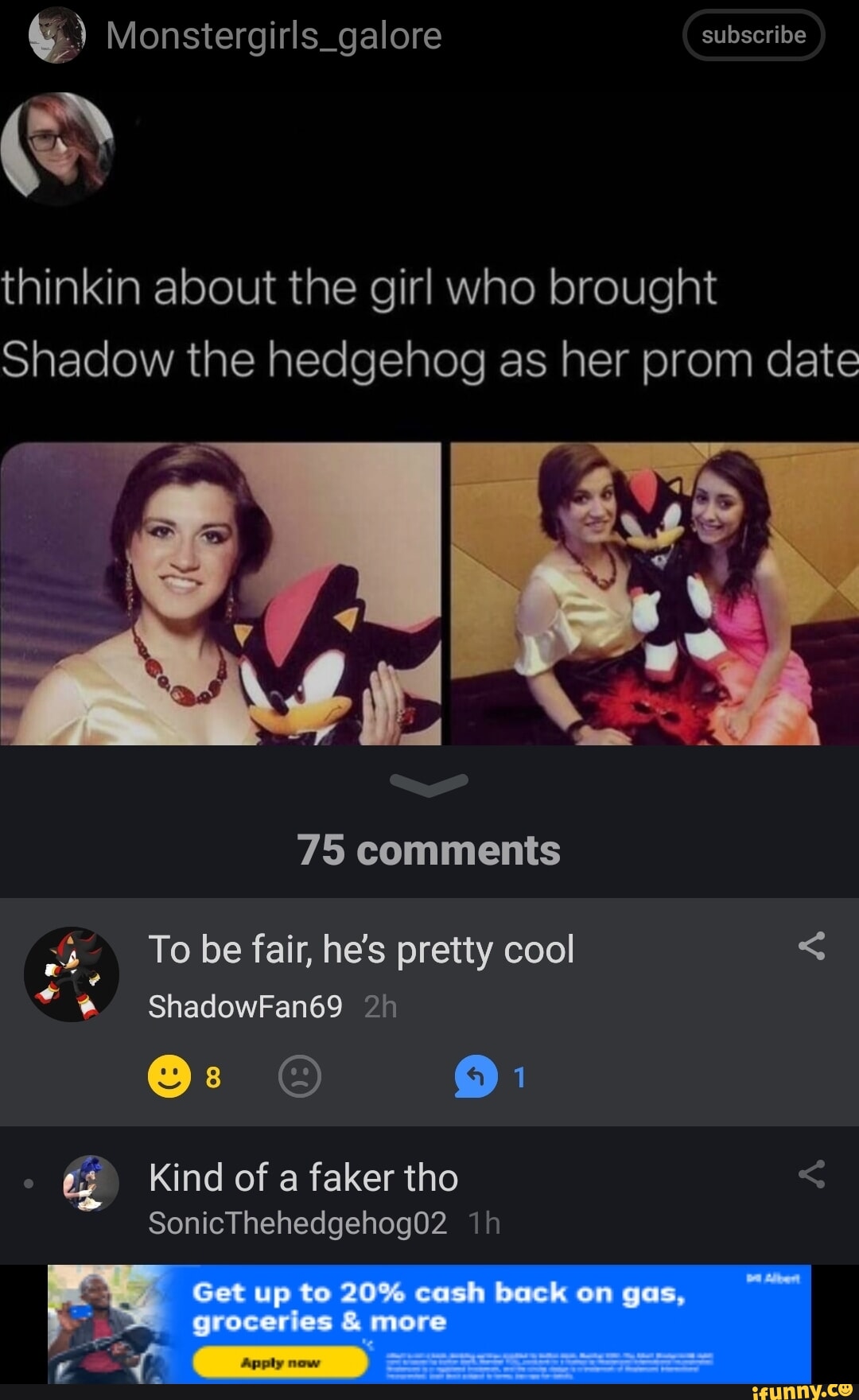 Faker memes. Best Collection of funny Faker pictures on iFunny