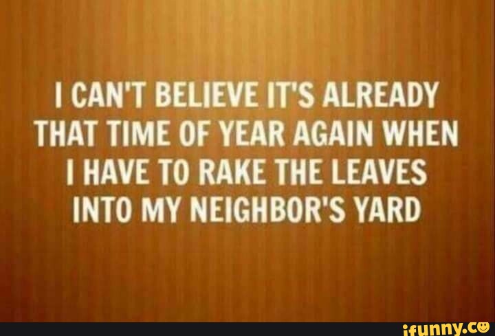 Rake memes. Best Collection of funny Rake pictures on iFunny