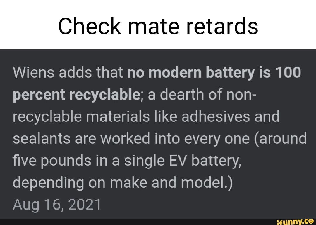 Adhesives memes. Best Collection of funny Adhesives pictures on iFunny