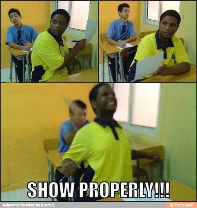 Answersheet memes. Best Collection of funny Answersheet pictures on iFunny