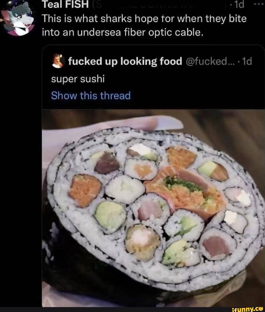 Optic memes. Best Collection of funny Optic pictures on iFunny