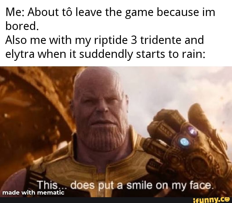 Tridente memes. Best Collection of funny Tridente pictures on iFunny